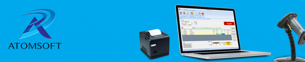 Access Database Engine V.2010 X86 | ATOMSOFT