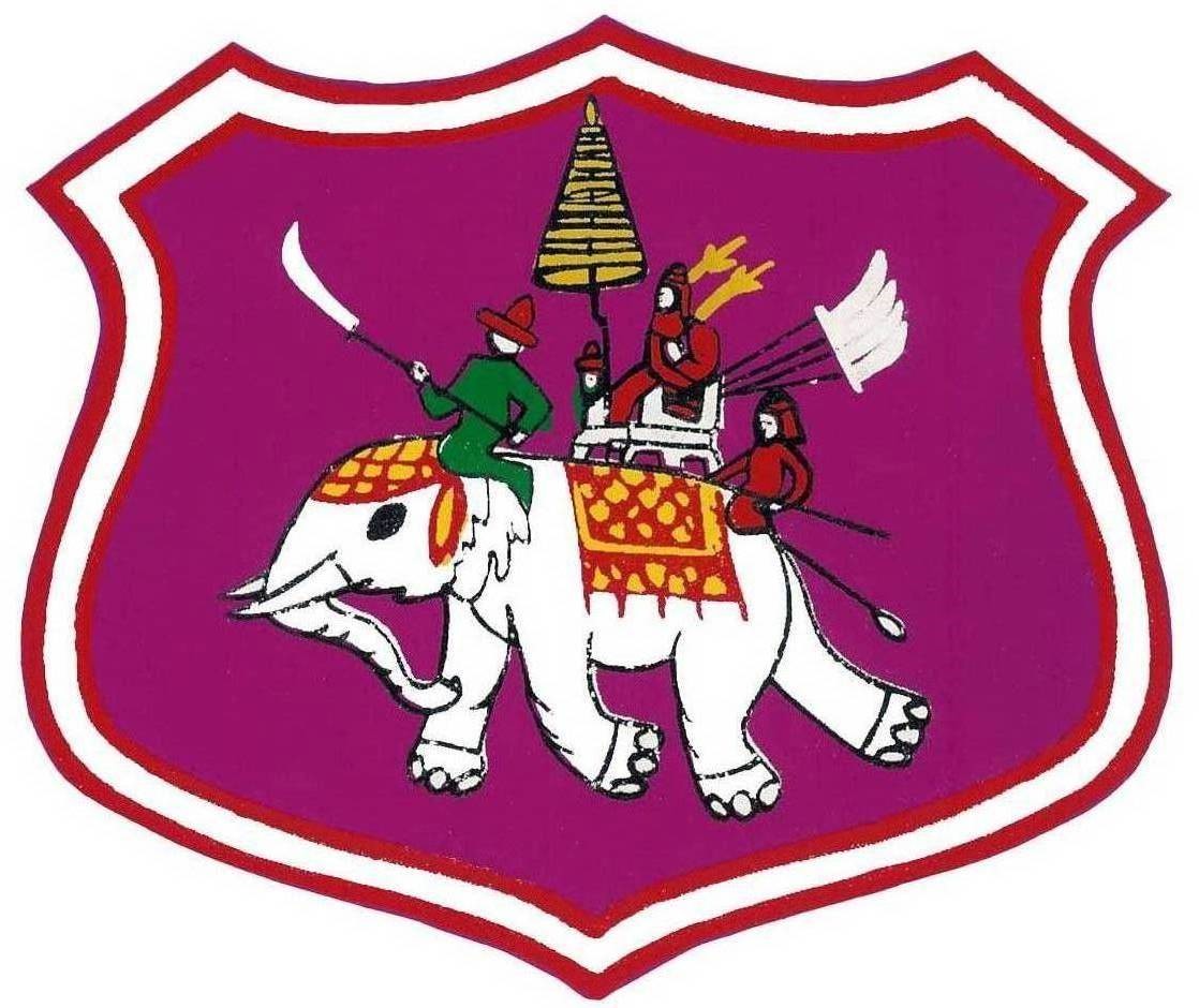 border-police-246 | ATOMSOFT