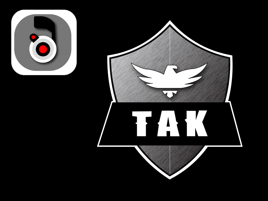 tak_icu_card | ATOMSOFT