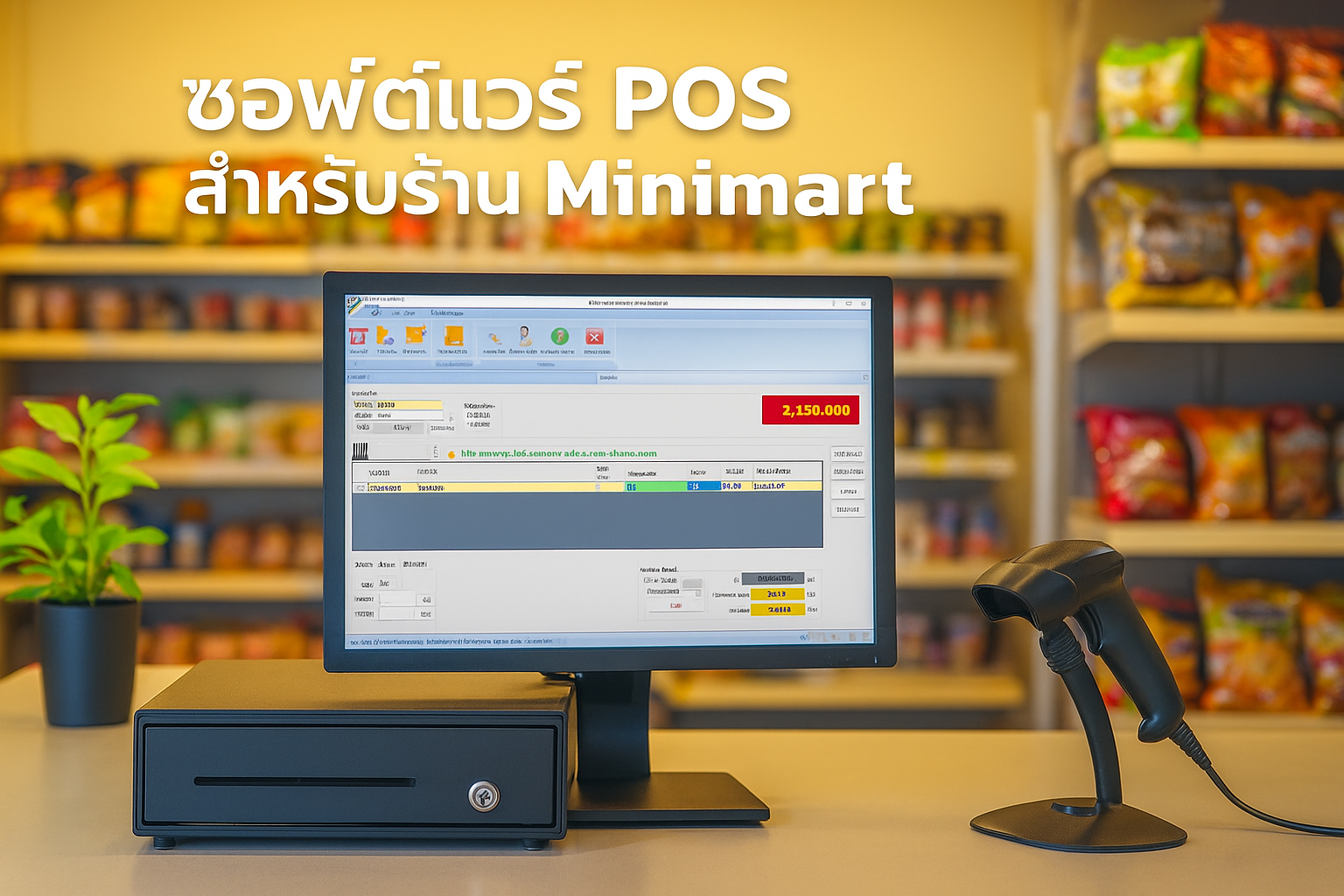 ChatGPT Image 20 ก.ย. 2568 15_28_01 | ATOMSOFT